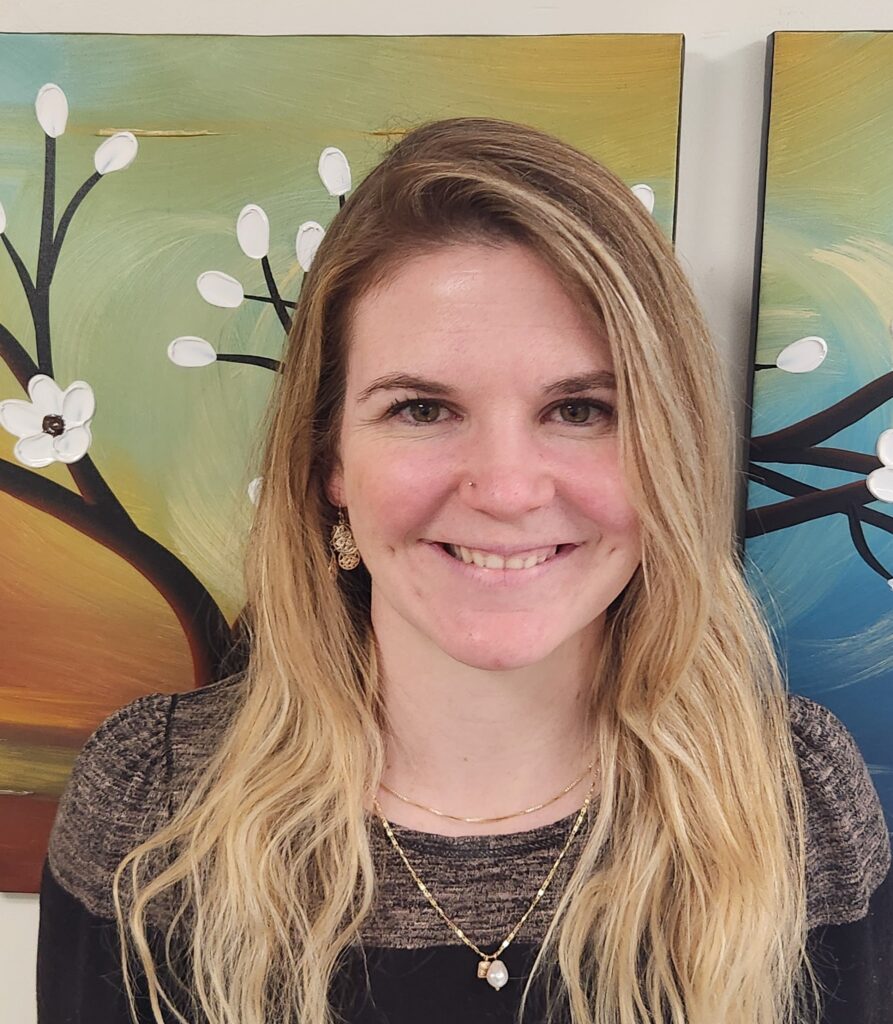 Staff – Dan Wyand, PT & Associates